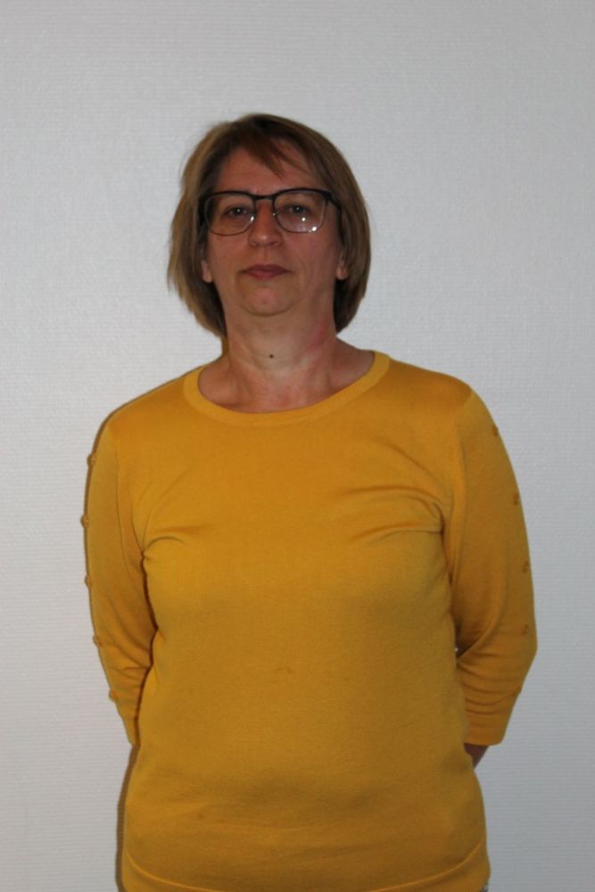 Ledelsen - Kliplemaerken